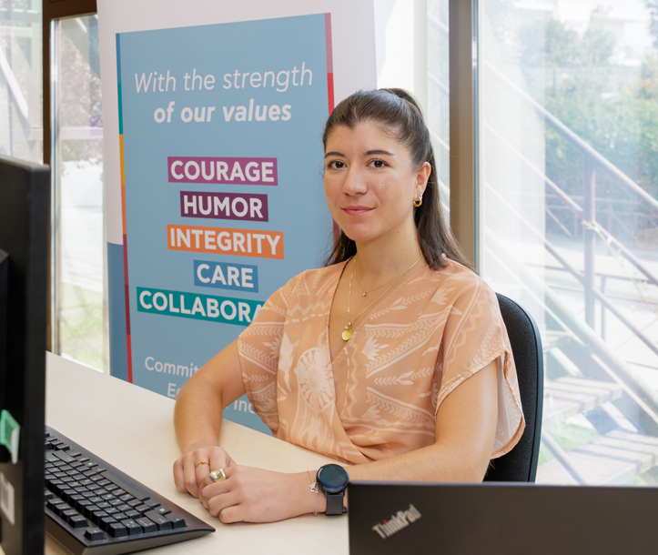 Προγράμματα Καριέρας | AB Careers